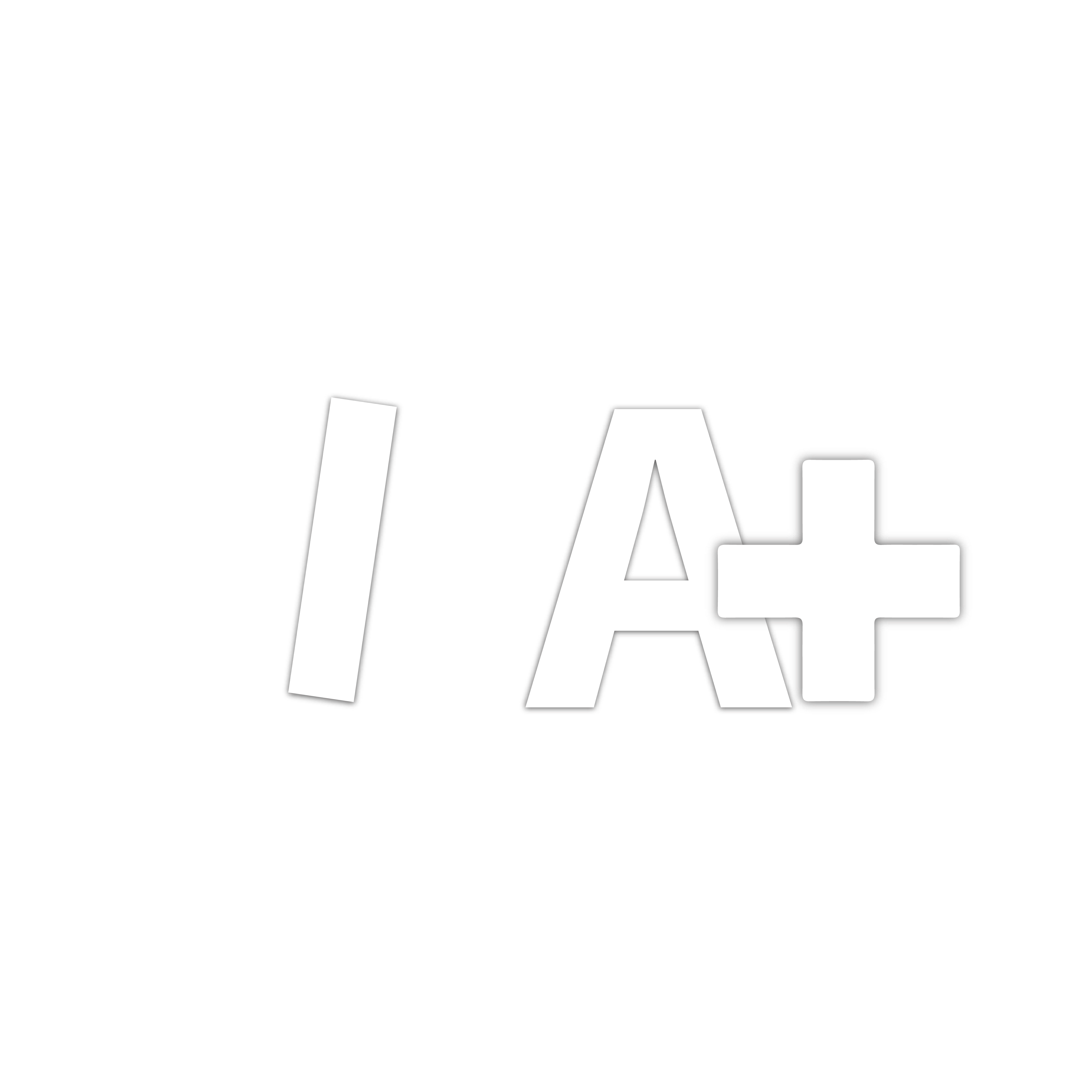 Portal do Cliente LLE+